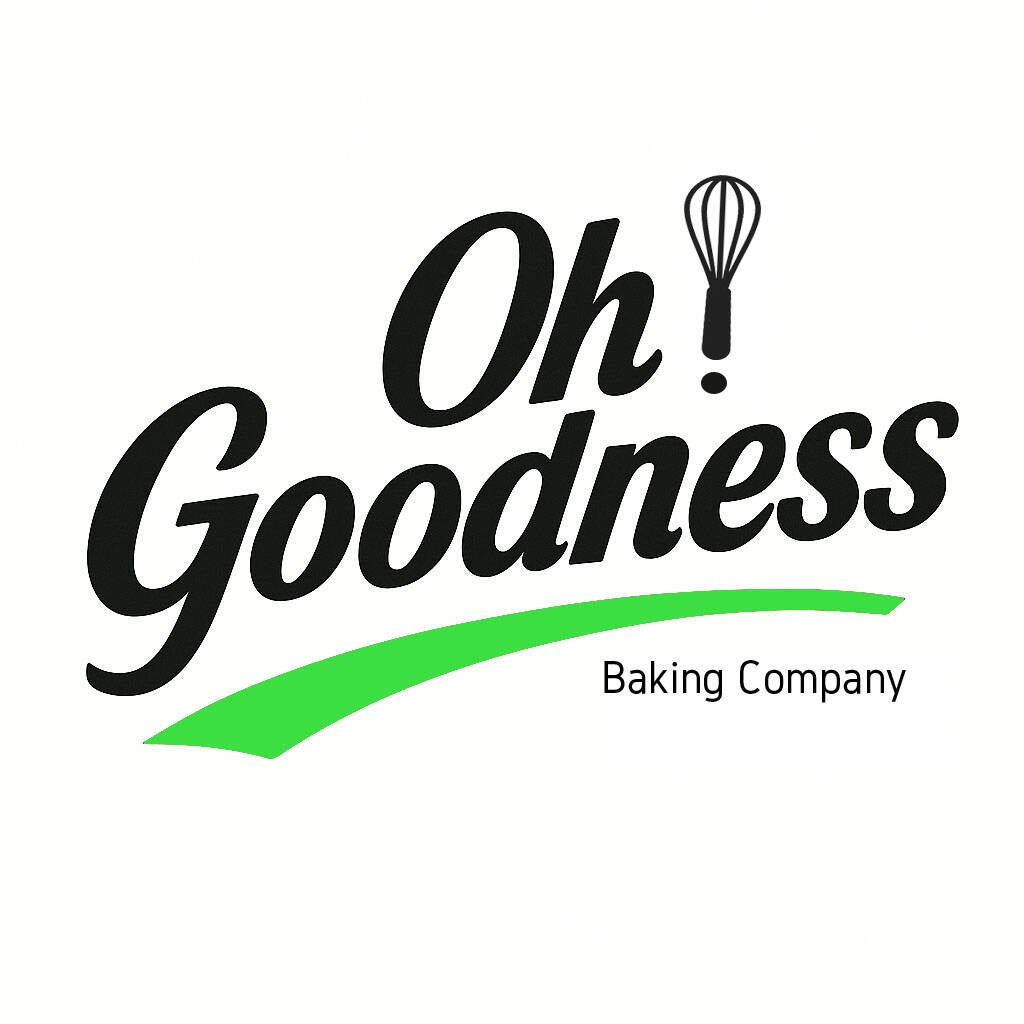 Home | Oh Goodness